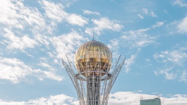 Baiterek Images – Browse 1,303 Stock Photos, Vectors, and Video | Adobe ...