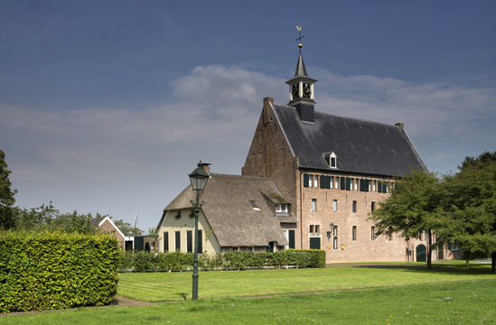 Windesheim Images – Browse 28 Stock Photos, Vectors, and Video | Adobe ...