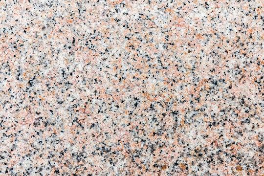 「Marmorstein」の写真素材 | 189件の無料イラスト画像 | Adobe Stock