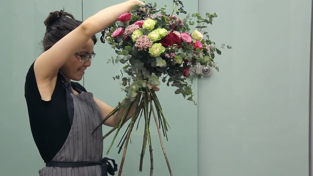 Arranger Images – Browse 1,448 Stock Photos, Vectors, and Video | Adobe ...