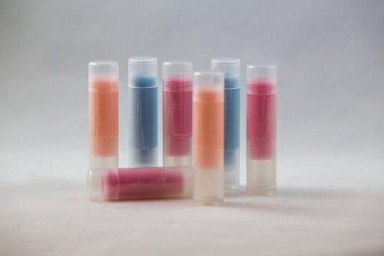 รูปภาพChapstick – เลือกดูภาพถ่ายสต็อก เวกเตอร์ และวิดีโอ637 | Adobe Stock