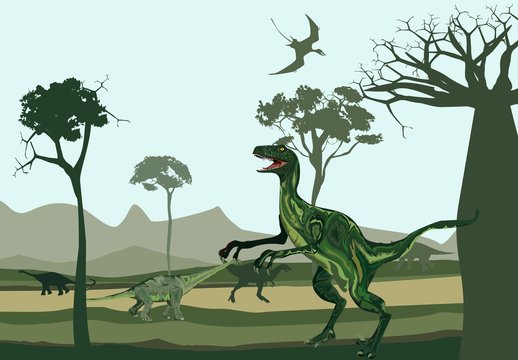 「Diplodok」の写真素材 | 11件の無料イラスト画像 | Adobe Stock