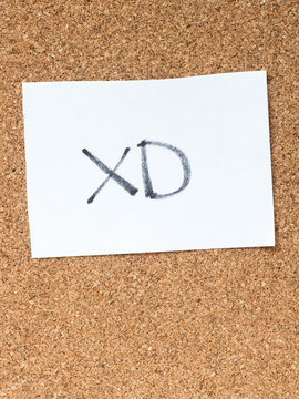 Xd@.Net Images – Browse 2 Stock Photos, Vectors, and Video | Adobe Stock