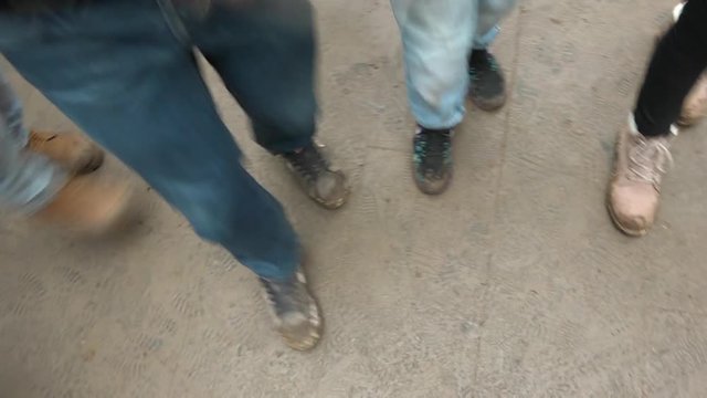 Rojava Bilder – Durchsuchen 55 Archivfotos, Vektorgrafiken und Videos | Adobe Stock