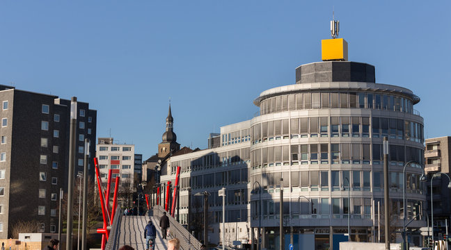 Remscheid Images – Browse 562 Stock Photos, Vectors, and Video | Adobe ...