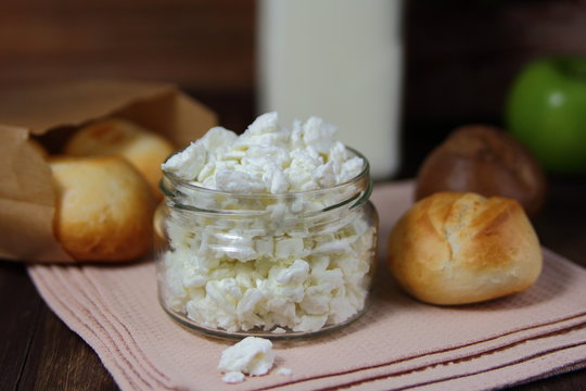 Topfentasche Bilder – Durchsuchen 250 Archivfotos, Vektorgrafiken und ...