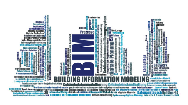"Building Information Modeling" Images – Browse 6,730 Stock Photos ...