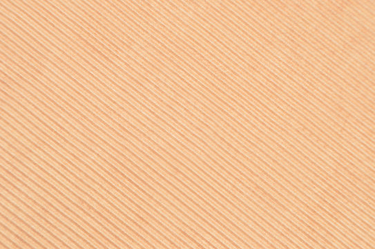 Reclaim Images – Browse 195,183 Stock Photos, Vectors, and Video ...