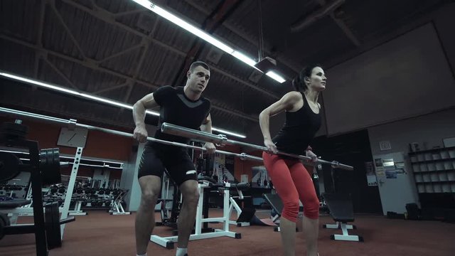 Physiques Bilder – Durchsuchen 187 Archivfotos, Vektorgrafiken und ...