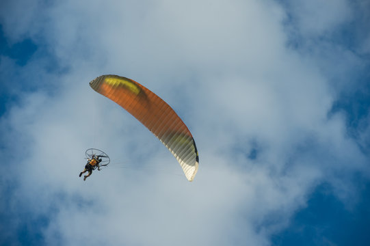 Parashoot Images – Browse 58 Stock Photos, Vectors, and Video | Adobe Stock