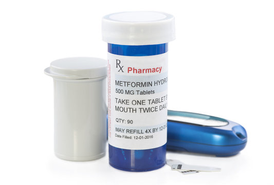 Metformin bilder – Bläddra bland 429 stockfoton, vektorer och videor ...