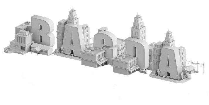 Bagda Bilder – Durchsuchen 29 Archivfotos, Vektorgrafiken und Videos ...