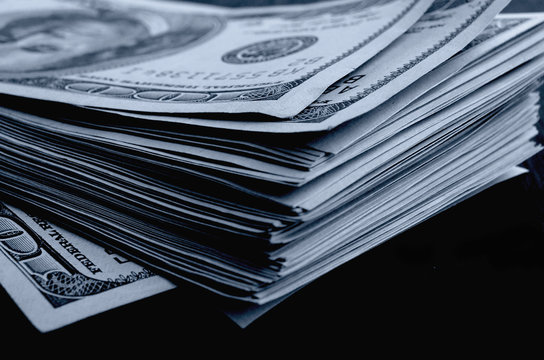 รูปภาพUsd-Rate – เลือกดูภาพถ่ายสต็อก เวกเตอร์ และวิดีโอ1,271 | Adobe Stock