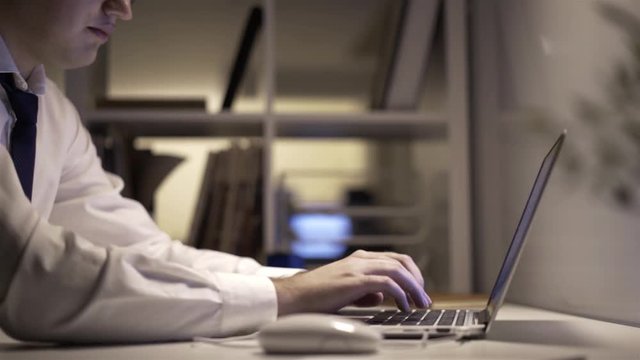 Imágenes de Imput: descubre bancos de fotos, ilustraciones, vectores y ...