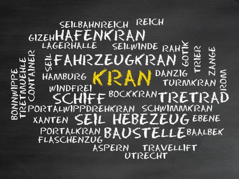 Tretrad Images – Browse 16 Stock Photos, Vectors, and Video | Adobe Stock