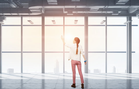 รูปภาพSatnd – เลือกดูภาพถ่ายสต็อก เวกเตอร์ และวิดีโอ153 | Adobe Stock