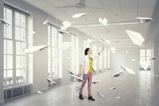 รูปภาพSatnd – เลือกดูภาพถ่ายสต็อก เวกเตอร์ และวิดีโอ153 | Adobe Stock