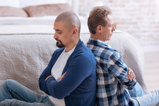รูปภาพHateful – เลือกดูภาพถ่ายสต็อก เวกเตอร์ และวิดีโอ44,426 | Adobe Stock
