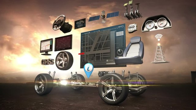 Infotainment Images – Browse 2,398 Stock Photos, Vectors, and Video ...