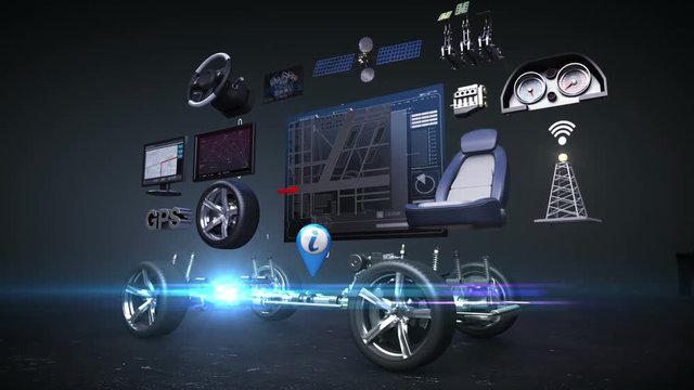 Infotainment Images – Browse 3,615 Stock Photos, Vectors, and Video ...