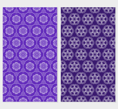 Ribbom Images – Browse 58 Stock Photos, Vectors, and Video | Adobe Stock