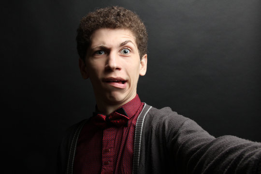 รูปภาพJaket – เลือกดูภาพถ่ายสต็อก เวกเตอร์ และวิดีโอ2,577 | Adobe Stock