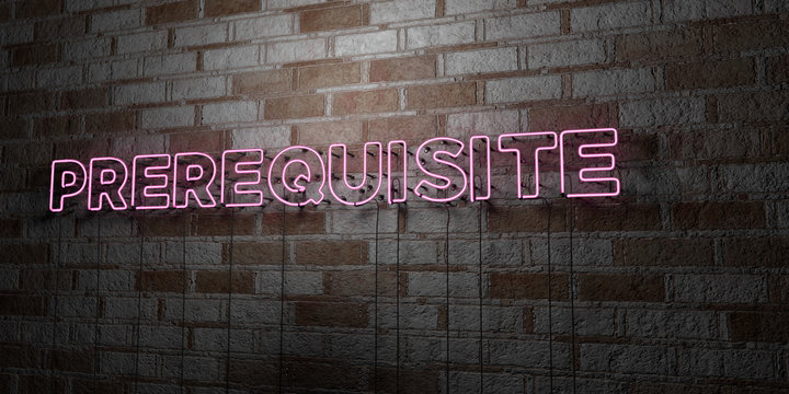 Prerequisite Images – Browse 1,034 Stock Photos, Vectors, and Video ...