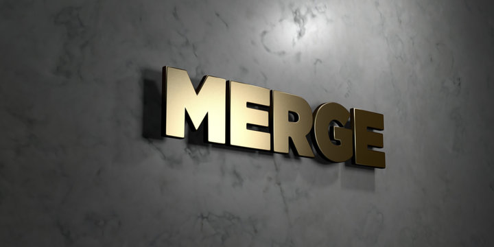 Online Gem Merge Images – Browse 10 Stock Photos, Vectors, and Video ...