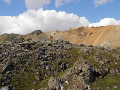 Trachyt Bilder – Durchsuchen 264 Archivfotos, Vektorgrafiken und Videos ...