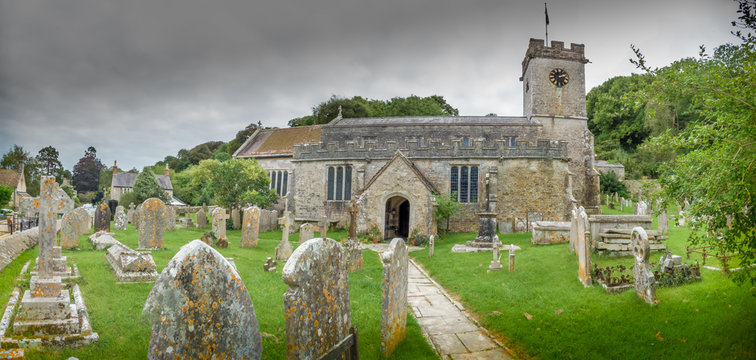 Upwey Images – Browse 71 Stock Photos, Vectors, and Video | Adobe Stock