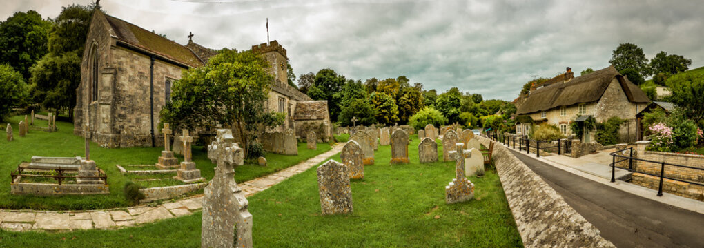 Upwey Images – Browse 71 Stock Photos, Vectors, and Video | Adobe Stock