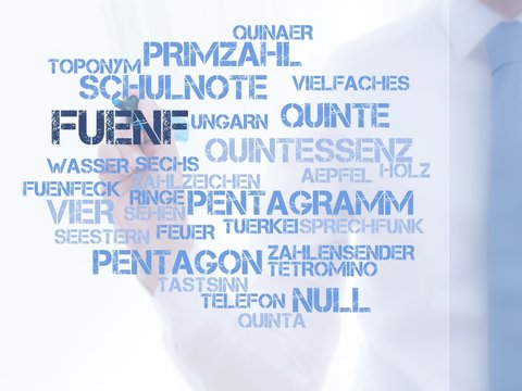 Schulnote bilder – Bläddra bland 671 stockfoton, vektorer och videor ...