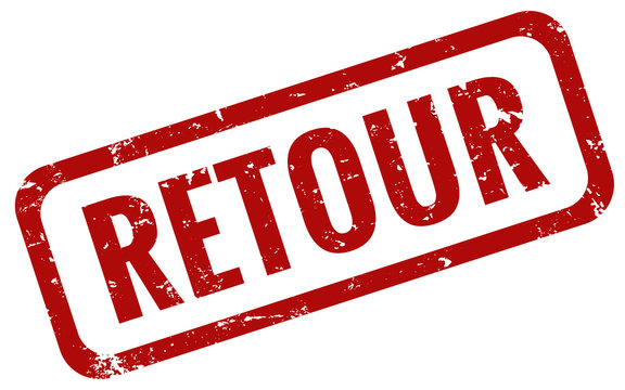 Retoure Bilder – Durchsuchen 623 Archivfotos, Vektorgrafiken und Videos | Adobe Stock