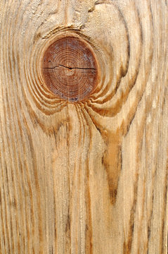 Baulk Images – Parcourir 82,964 le catalogue de photos, vecteurs et ...