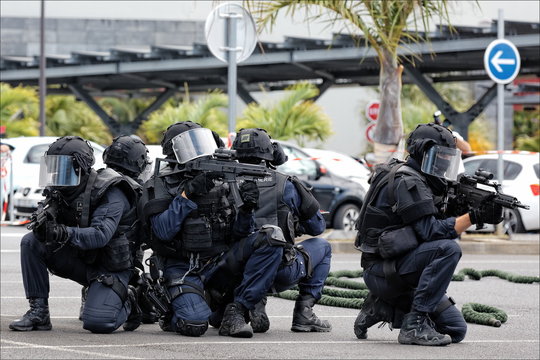 Gign - Images et vidéos libres de droits | Adobe Stock