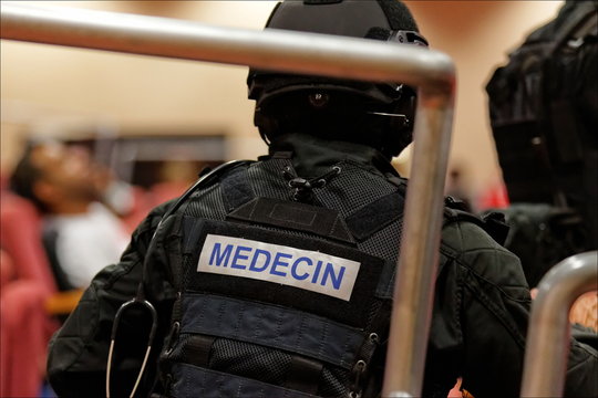 Fipn Images – Browse 42 Stock Photos, Vectors, and Video | Adobe Stock