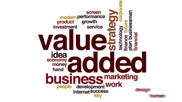 Value Added Services Images – Browse 2,947 Stock Photos, Vectors, and ...
