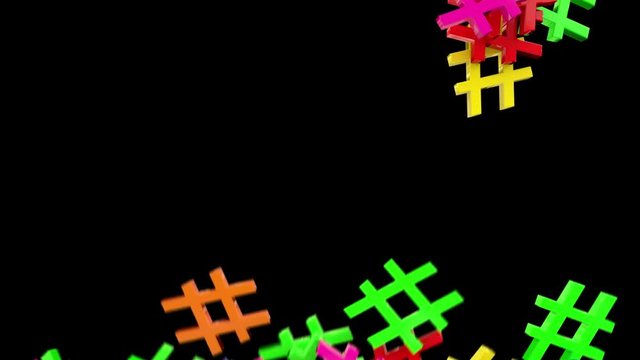 Hash-Tag Images – Browse 135 Stock Photos, Vectors, and Video | Adobe Stock