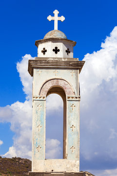 Alassa Images – Browse 53 Stock Photos, Vectors, and Video | Adobe Stock