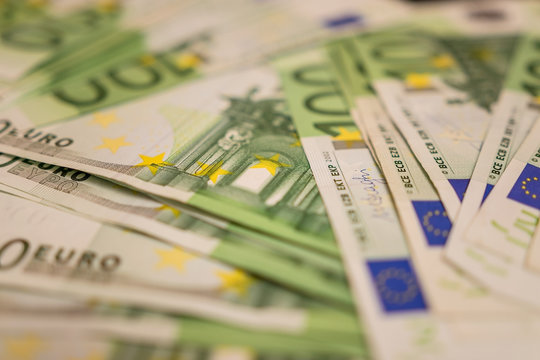 Zweihundert Billeder – Gennemse 528 stockfotos, vektorer og videoer ...