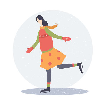 Skittering Images – Browse 255 Stock Photos, Vectors, and Video | Adobe ...