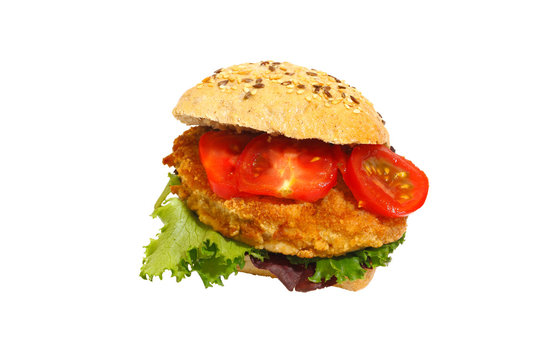 Schnitzelsemmel Bilder – Durchsuchen 21,744 Archivfotos, Vektorgrafiken ...
