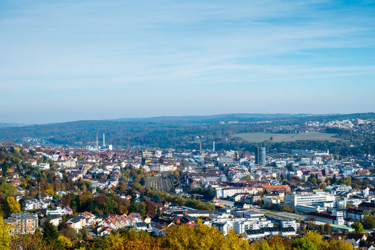 รูปภาพPforzheim – เลือกดูภาพถ่ายสต็อก เวกเตอร์ และวิดีโอ1,479 | Adobe Stock
