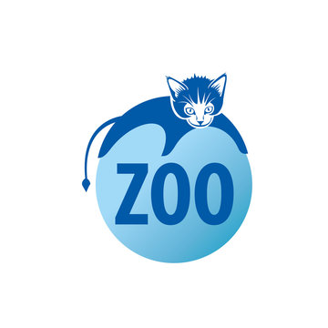 รูปภาพKat – เลือกดูภาพถ่ายสต็อก เวกเตอร์ และวิดีโอ28,811 | Adobe Stock