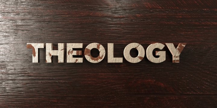 Theology Images – Browse 33,755 Stock Photos, Vectors, and Video ...