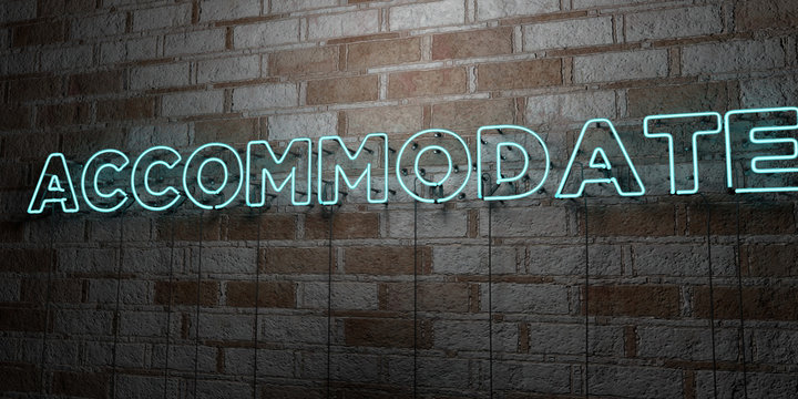 Accommodate Images – Browse 163,034 Stock Photos, Vectors, and Video ...