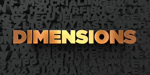 Dimension photos, royalty-free images, graphics, vectors & videos ...