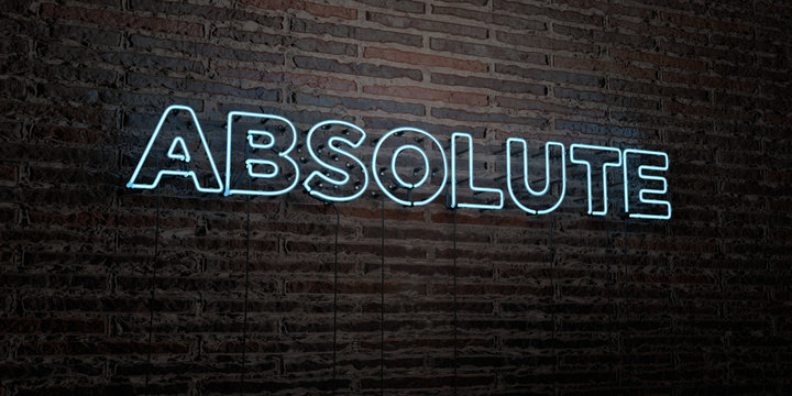 「Absolute」の画像 - 43,491 件の Stock 写真、ベクターおよびビデオ | Adobe Stock