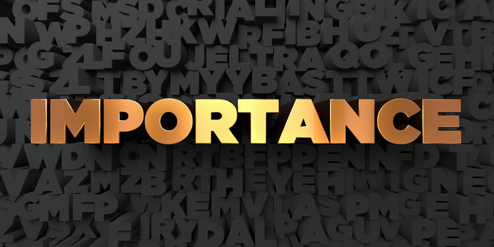 Importance Images – Browse 140,000 Stock Photos, Vectors, and Video ...