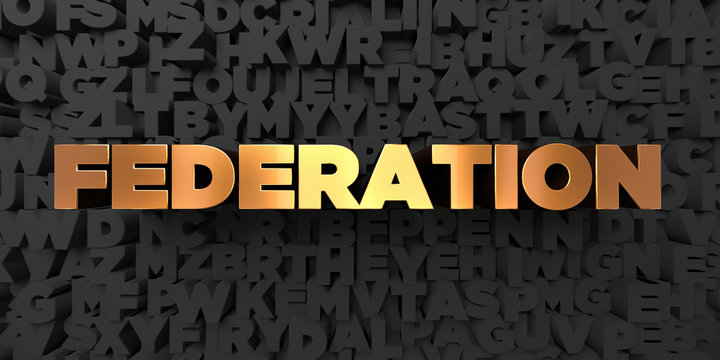 Federation Images – Browse 174,374 Stock Photos, Vectors, and Video ...